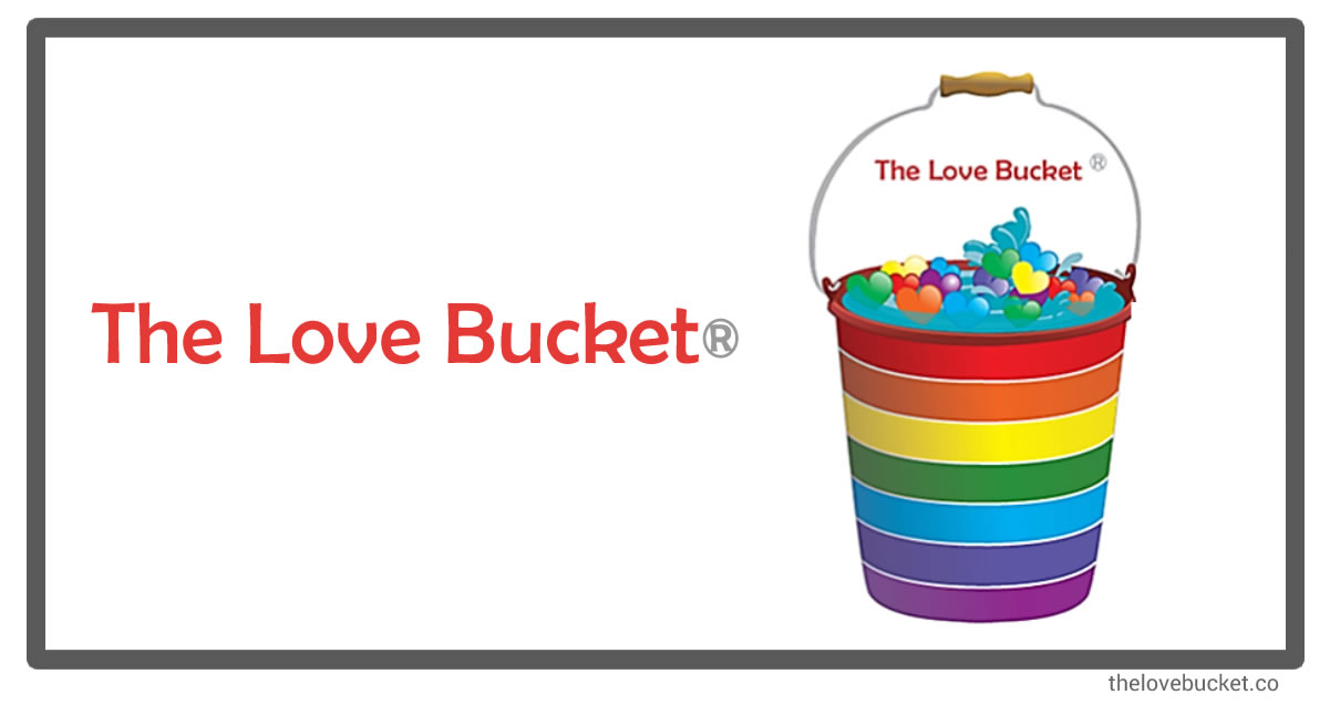 7 Ways to Fill Her Love Bucket | 7waystofillherlovebucket.com | The ...