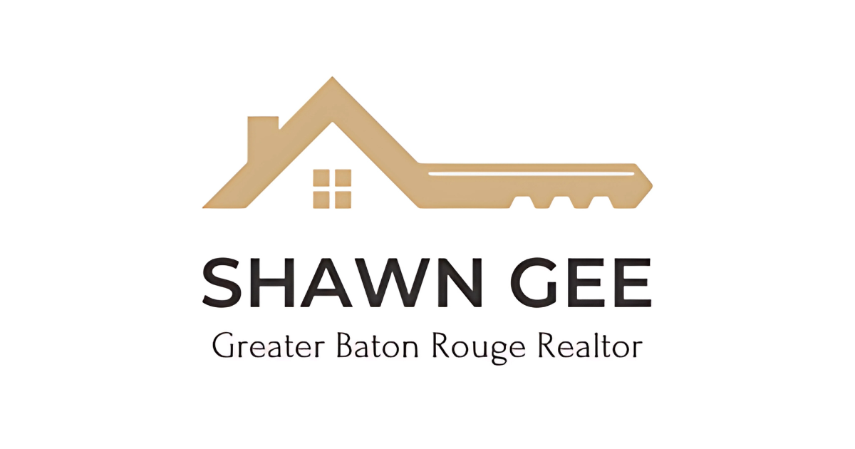 Shawn Gee Realtor | Baton Rouge Real Estate Services