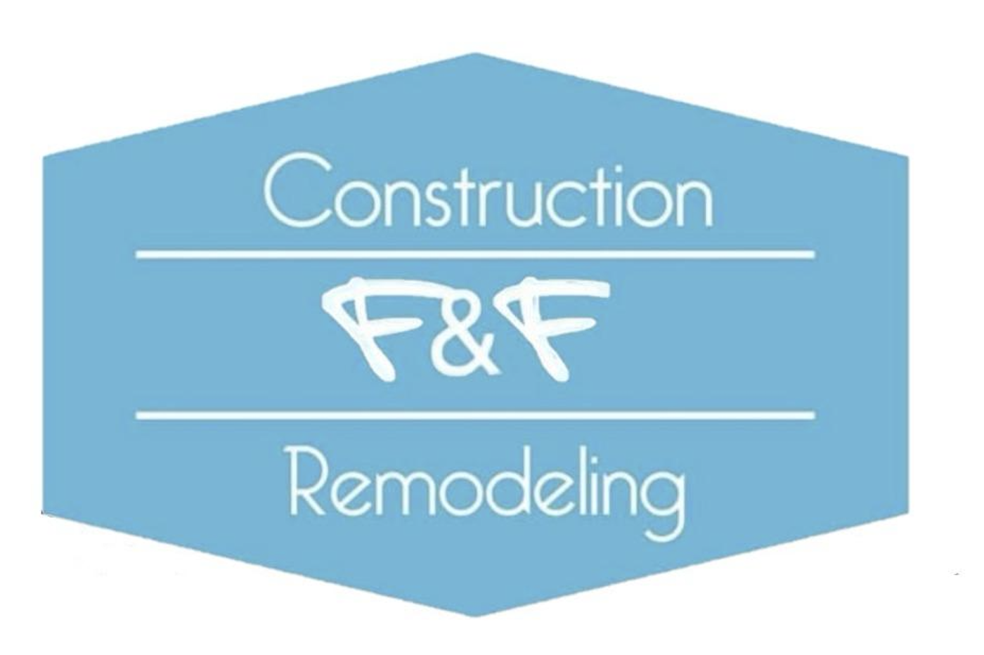 F&F Construction