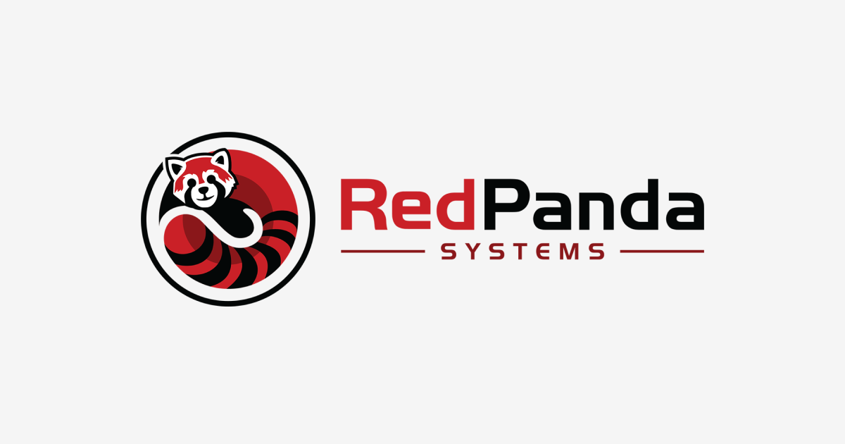 Outsourced IT Services Company in Las Vegas | Red Panda Systems