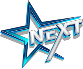 Audition Now! - Next Star Productions