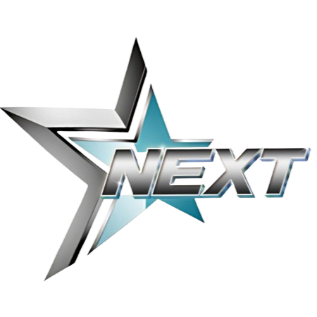Audition Now! - Next Star Productions