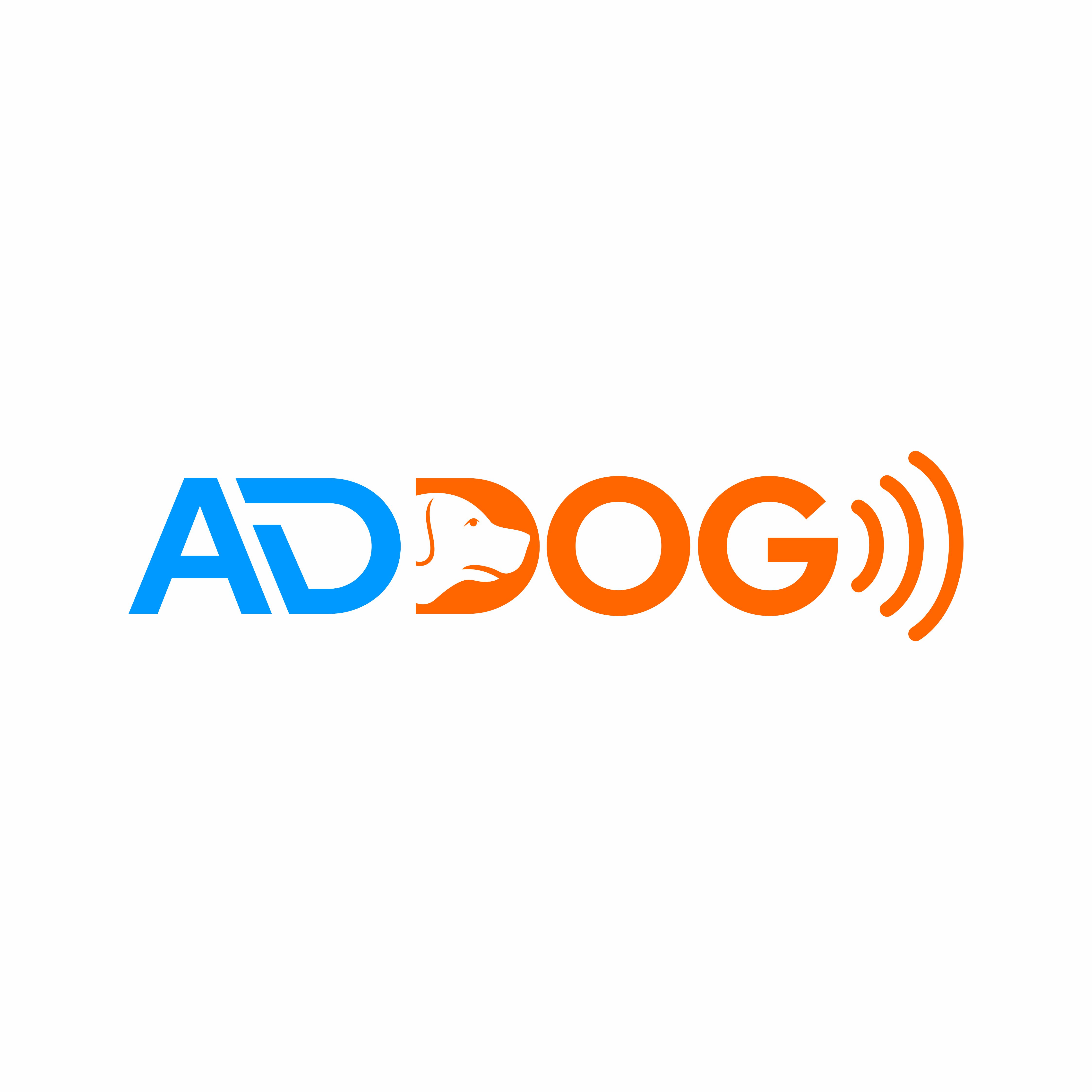 AdDog