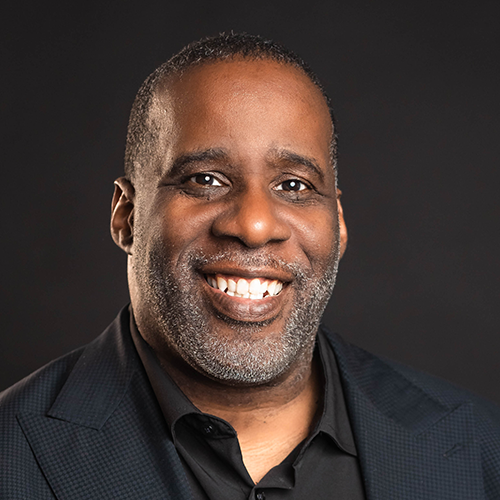 Shawn Harper – Former NFL Player & Motivational Speaker | Outreach Speakers