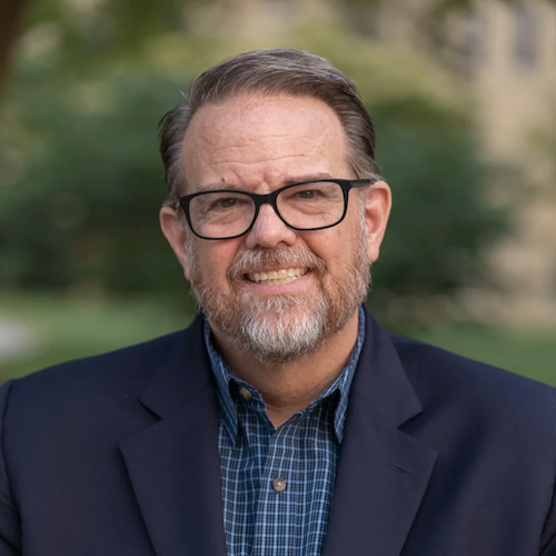 Ed Stetzer – Missiologist, Author & Christian Speaker | Outreach Speakers