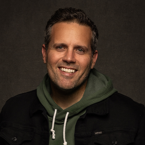 Chris Munch – Christian Comedian & Viral Content Creator | Outreach ...