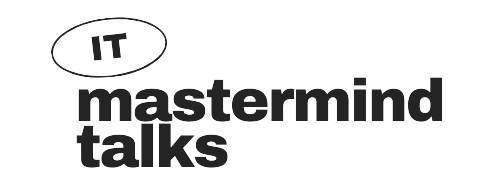 IT Mastermind Talks - Services