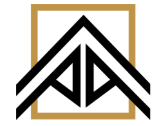 Arken Construction: Expert Building and Renovation Services