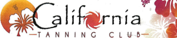 California Tanning Club