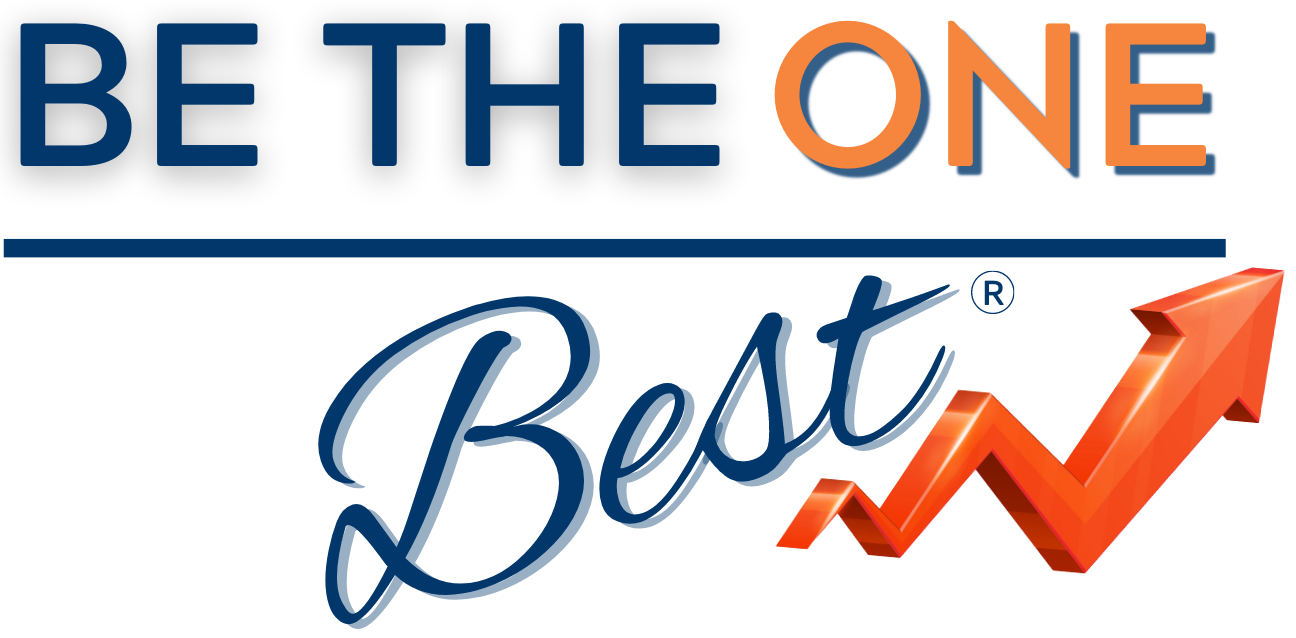 Jonathan Flaks Leadership and Career Coaching Associates Inc.