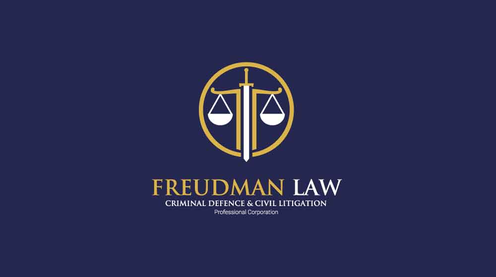 Freudman Law – Trusted Legal Advocacy & Results-Driven Representation