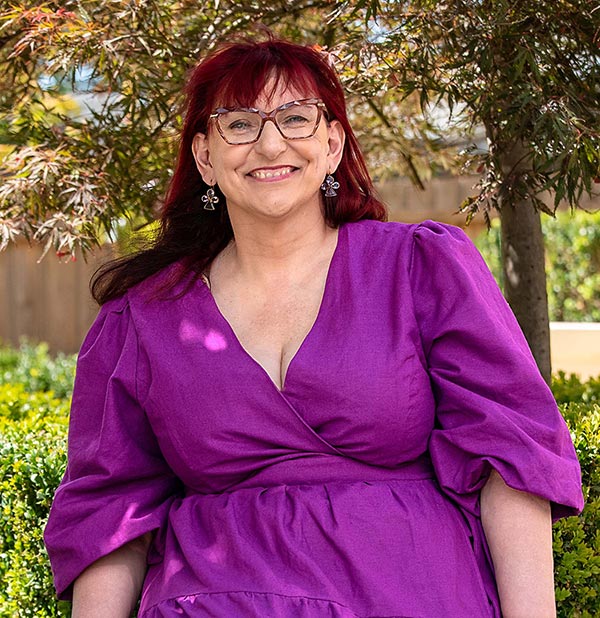 Certificate of Hypnosis