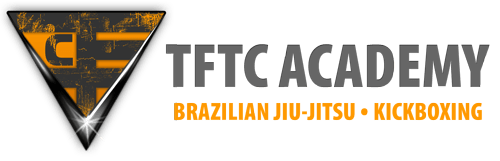 Welcome to TFTC Academy - Clayton's Premier Martial Arts Hub