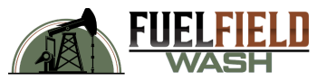 Fuel Field Wash | Laundry Pickup & Delivery in the Uintah Basin