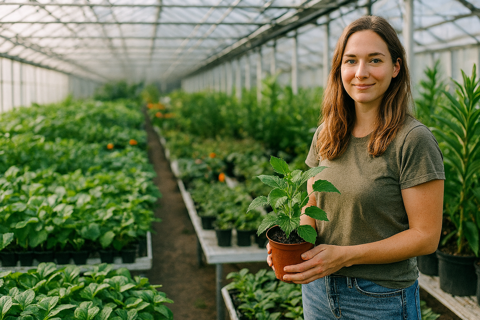 Rooted & Rising | MTM Coaching & Consulting