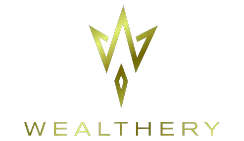 The Perpetual Income Formula