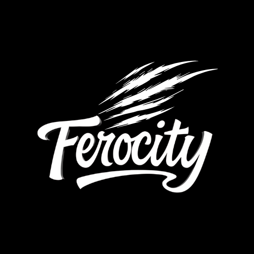 Ferocity Dance Centre I Brookvale Northern Beaches