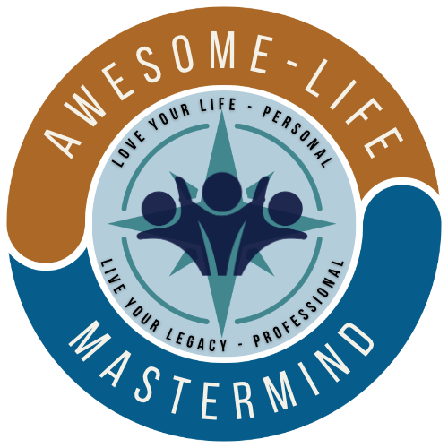 Awesome Life Mastermind