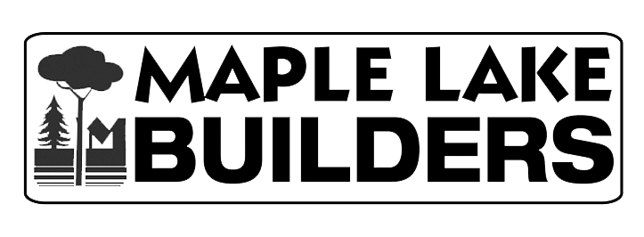 Maple Lake Builders | General Contractor in Paw Paw, MI