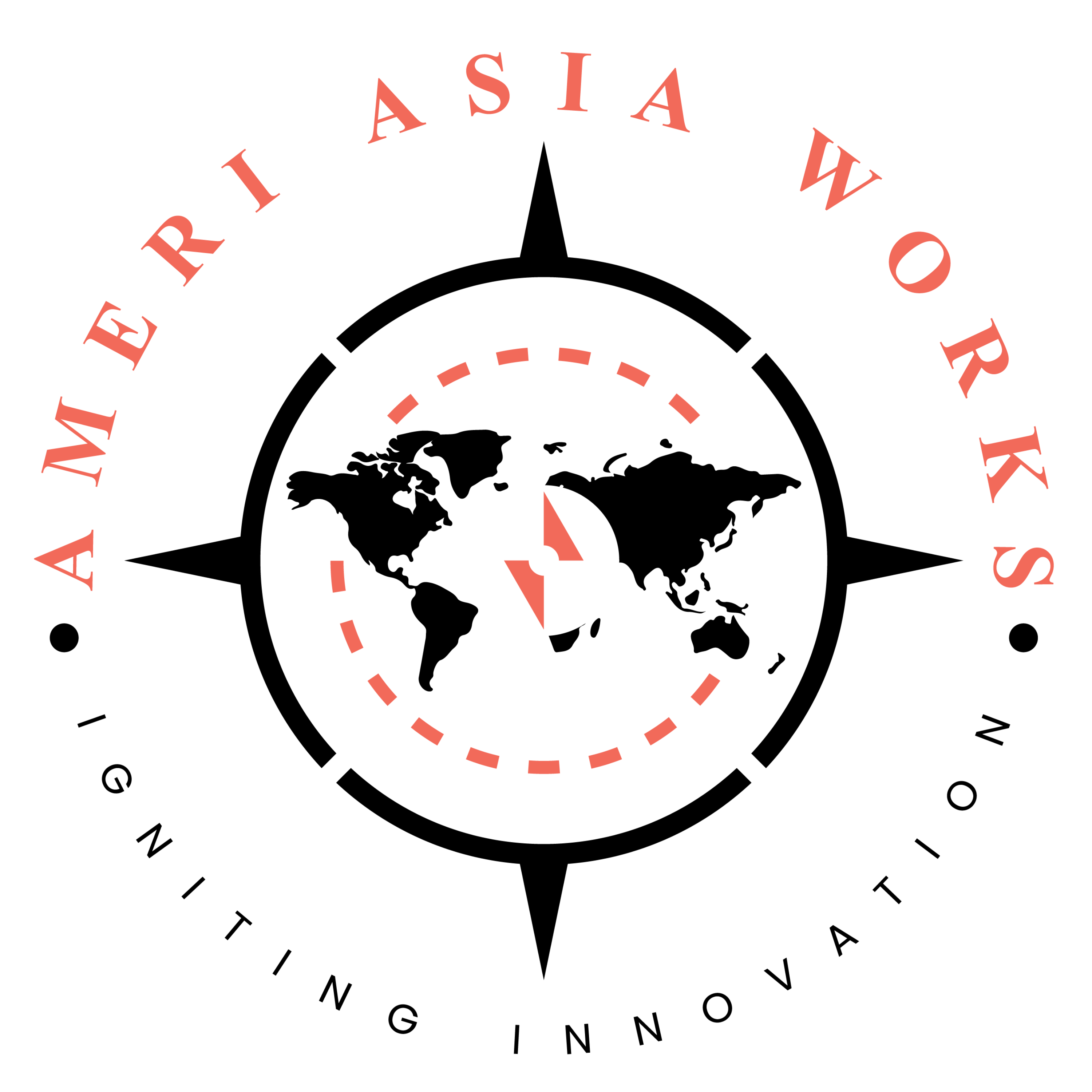 Ameri Asia Works