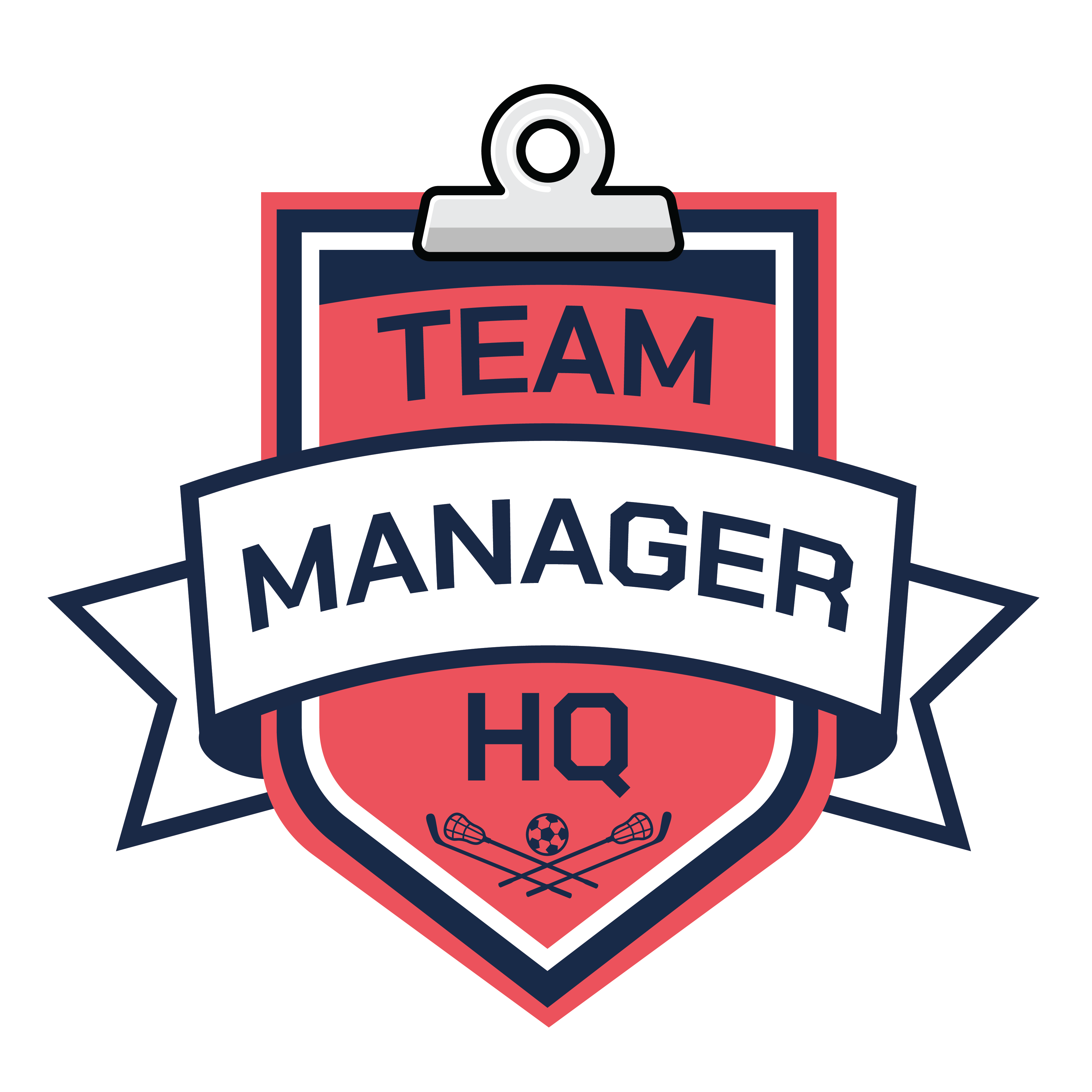 Team Manager HQ | Making Youth Sports Team Management Easier