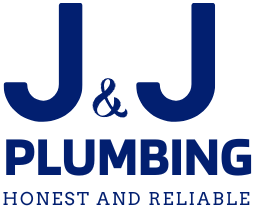 J & J Plumbing of Tampa Bay | Honest and Reliable Plumbers You Can ...