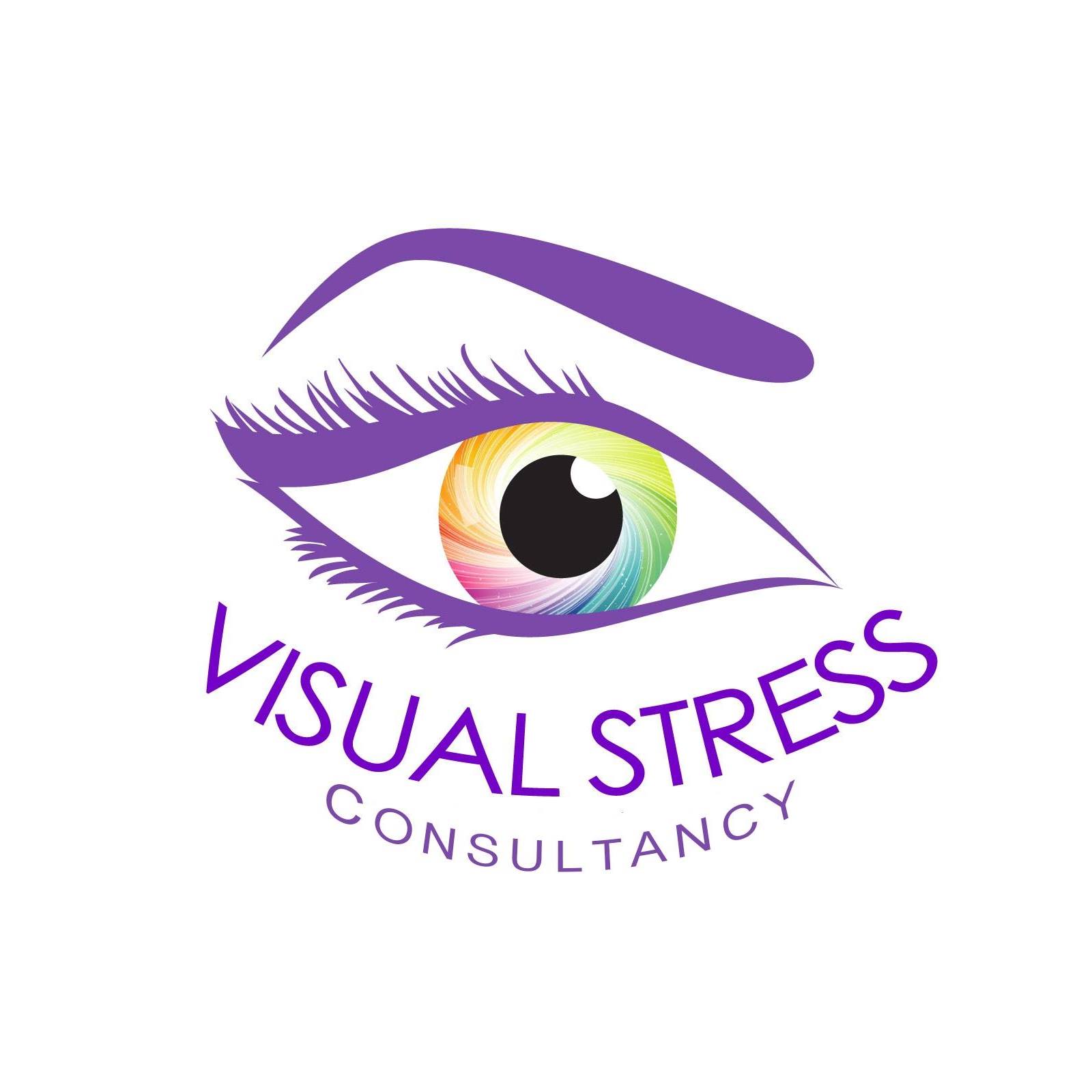 Visual Stress & Neurodiversity in Schools