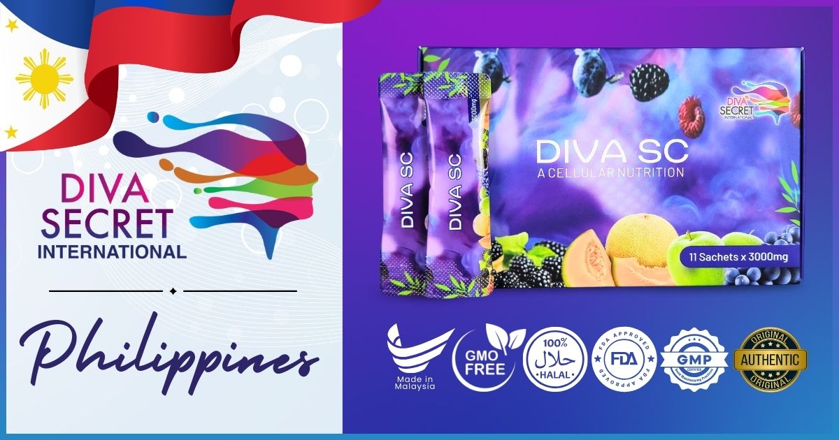 Diva Secret Stem Cells