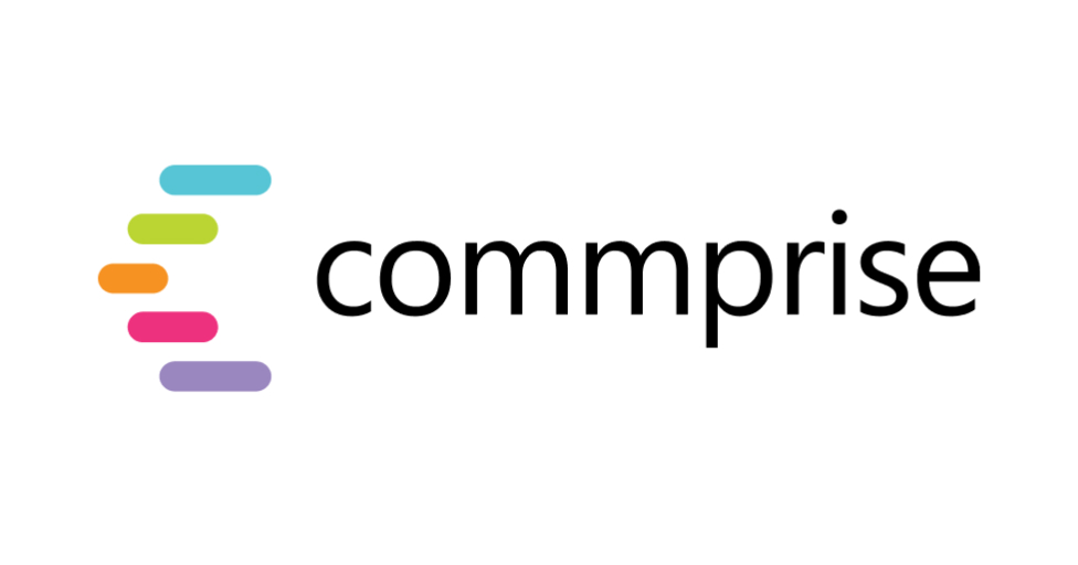 Commprise | Secure IT Solutions for Your Business | Prioritizing IT ... Commprise | Secure IT Solutions for Your Business | Prioritizing IT ...