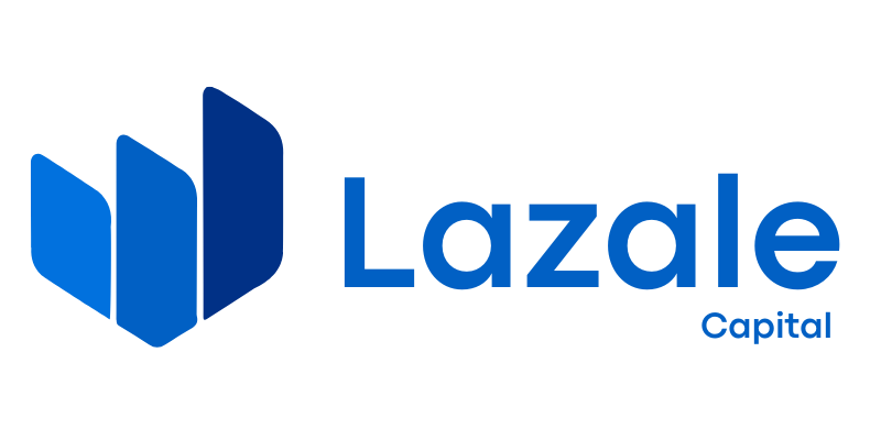 Lazale Capital