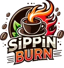 Sippin Burn™» OFFICIAL WEBSITE | 100% All Natrual
