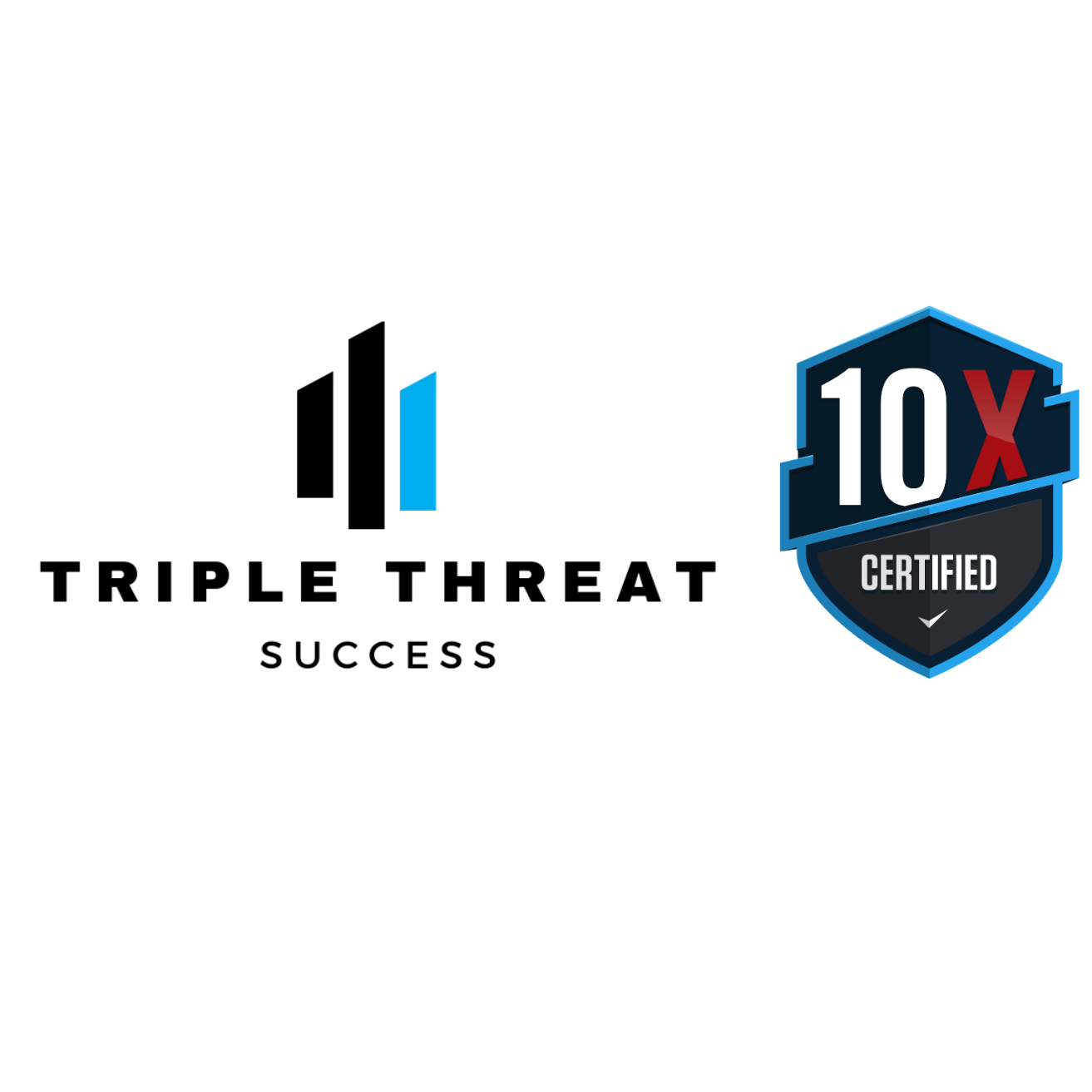 10X Coaching+LeadMachine+Ai