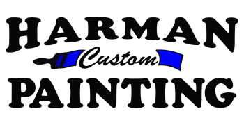 Harman Custom Painting Project Gallery