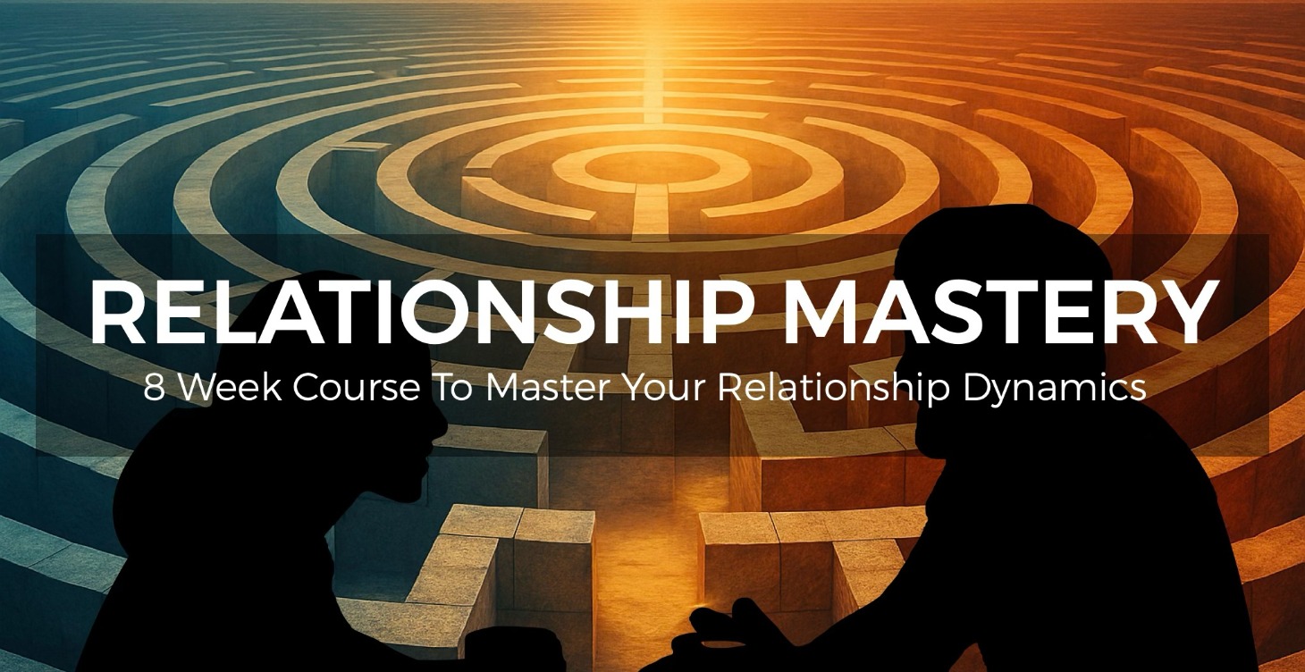 Relationship Dynamics Program