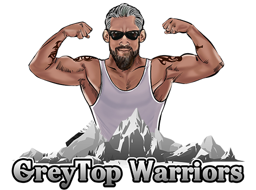 GTW Primer Level Checkout Page