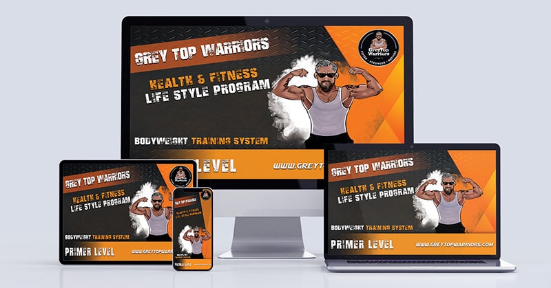 The GTW Primer Level Program