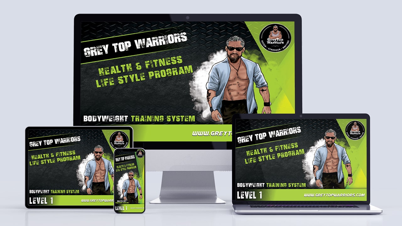 The GTW Level One Program