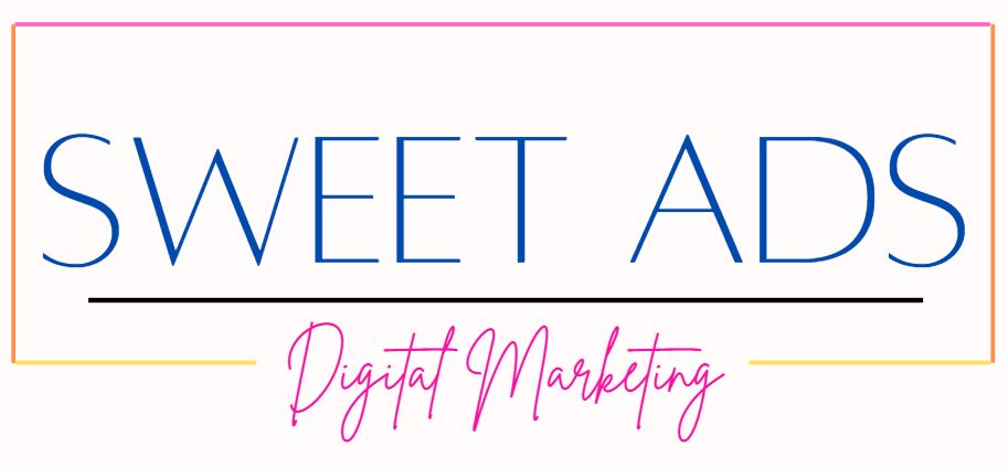 Sweet Ads Digital Marketing