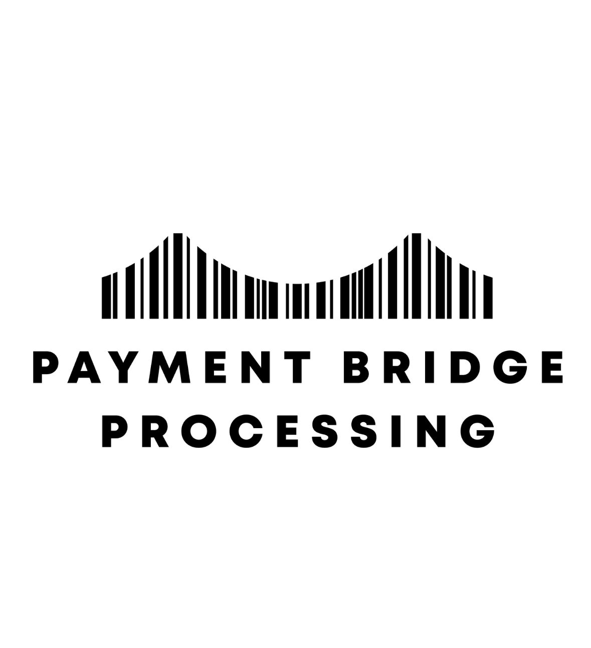 Payment Bridge Consulting - Simple Payment Solutions for Businesses