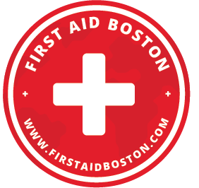 First Aid Boston