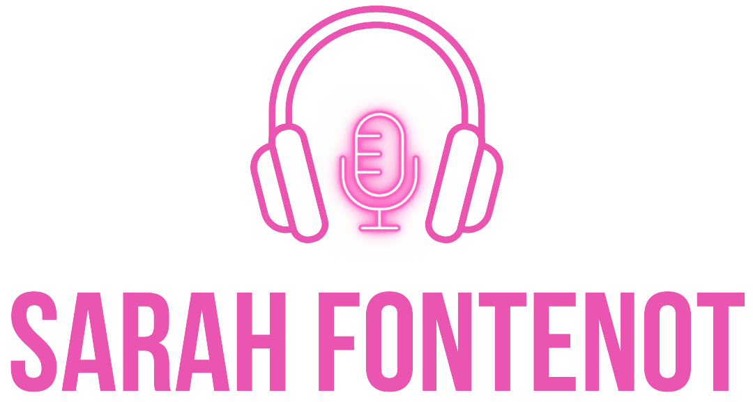 Sarah Fontenot