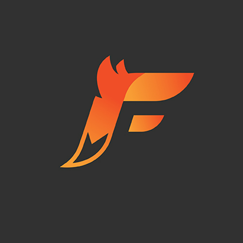 FOX Training Services Home Page