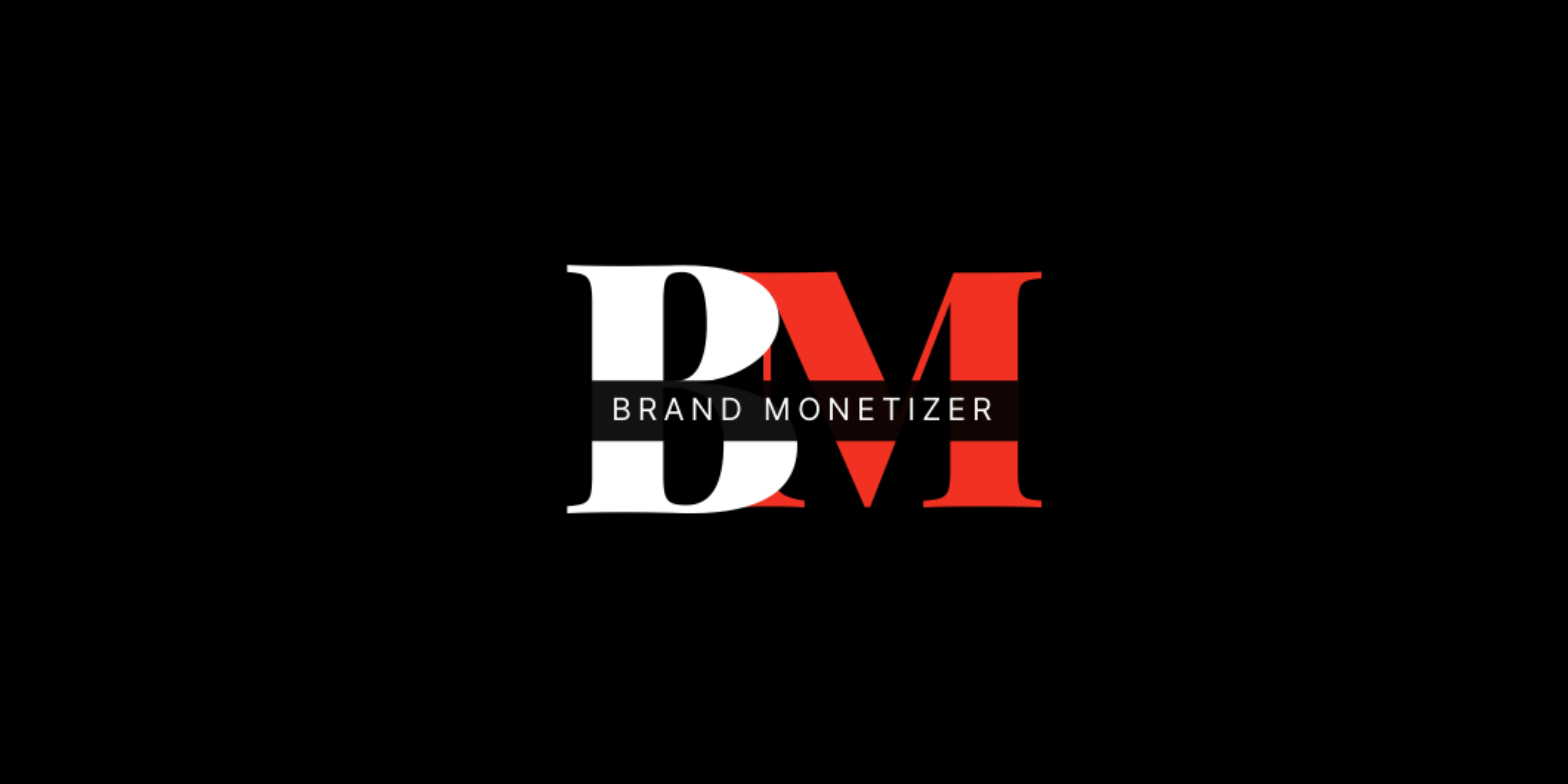 Brand Monetizer | HOME