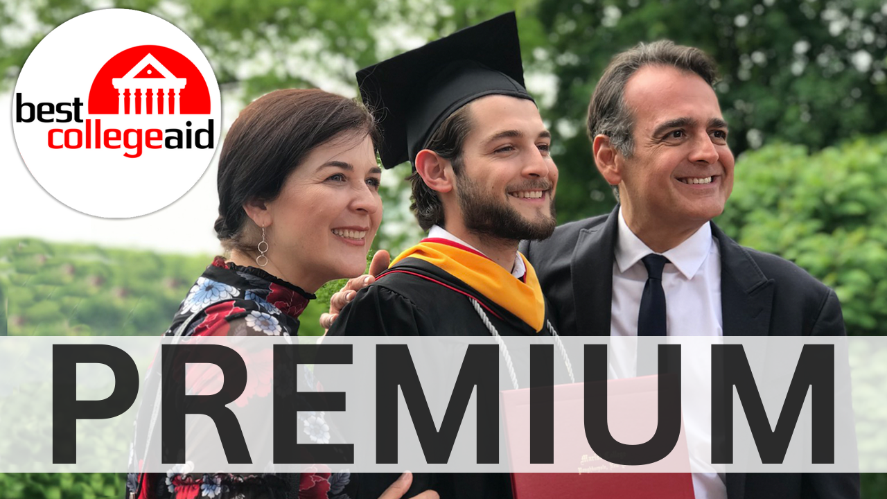 Premium Mentorship Checkout