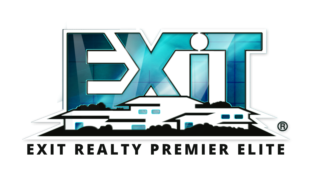EXIT Advantage Plus Listing Suite