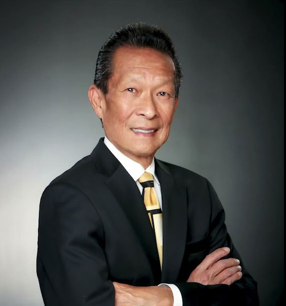 Limited Openings in My Team!