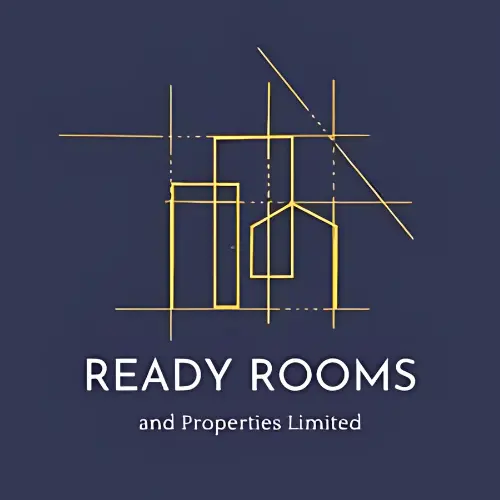 Ready Rooms and Properties | Guaranteed Rent & Expert Management