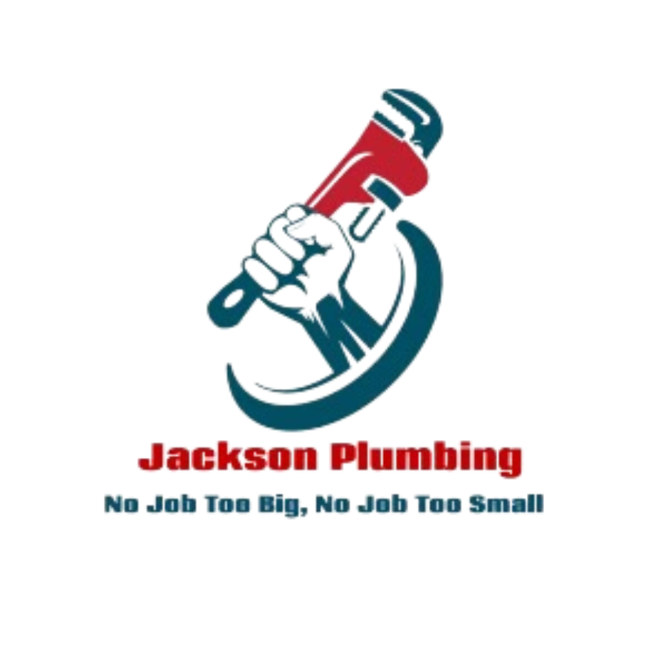 Jackson Plumbing Services | Top Rated Plumber In Suitland, MD
