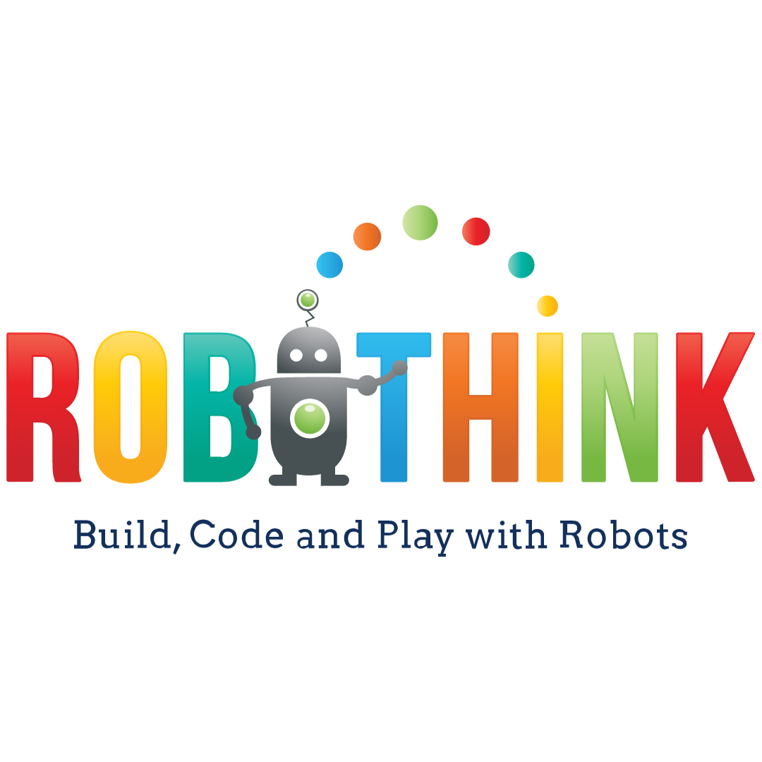 Engaging STEM Education Programs | RoboThink Stanmore