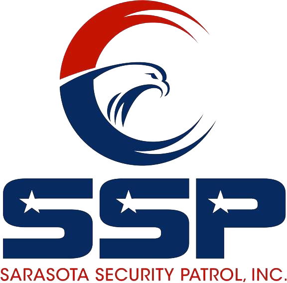 Sarasota Security Patrol